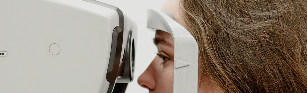 What Is Biocompatibility in Medical Devices?