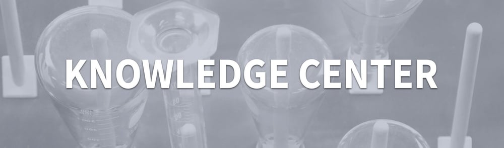 Polyurethane Temperature Range