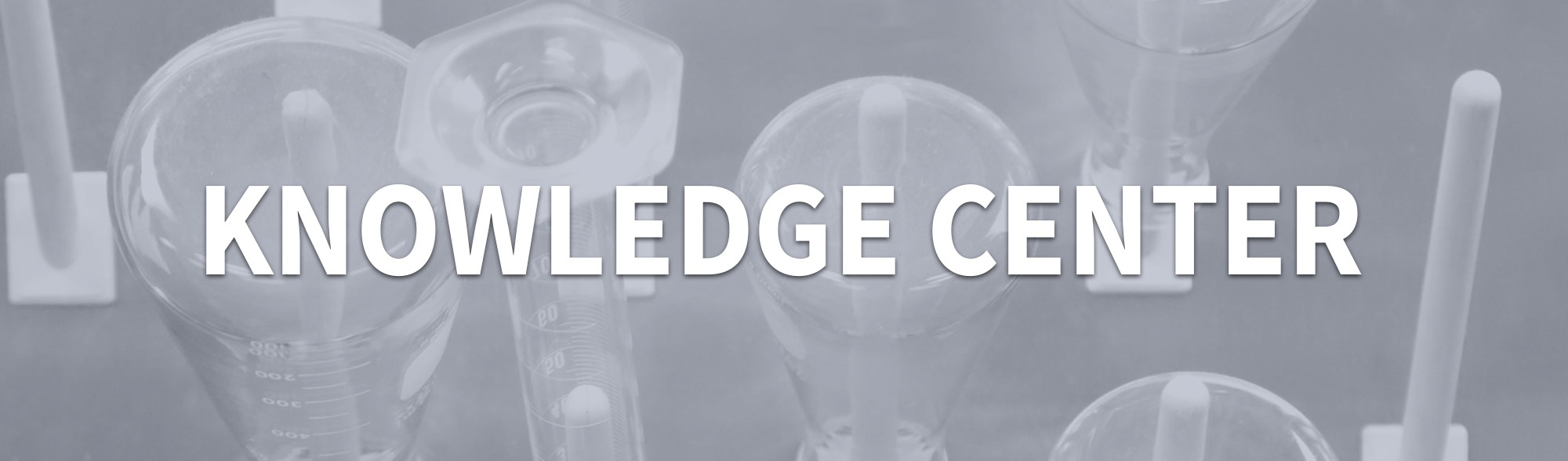 Polyester vs. Polyether?