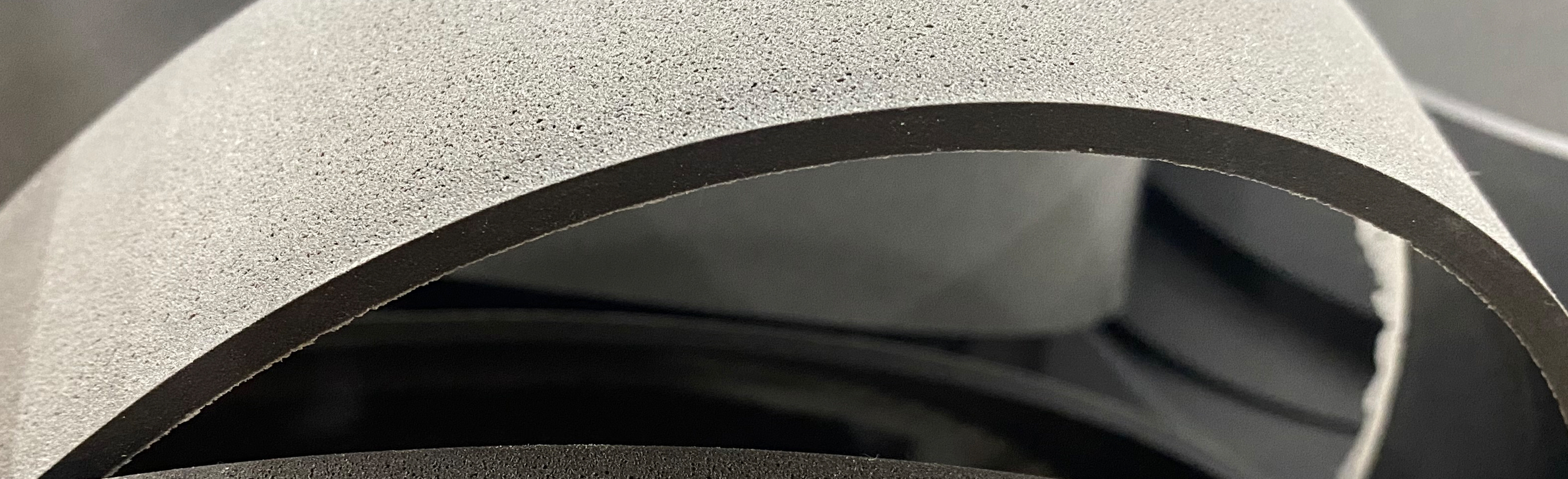 Polyurethane vs. PVC Belts: Key Differences and Which Is Right for Your ...